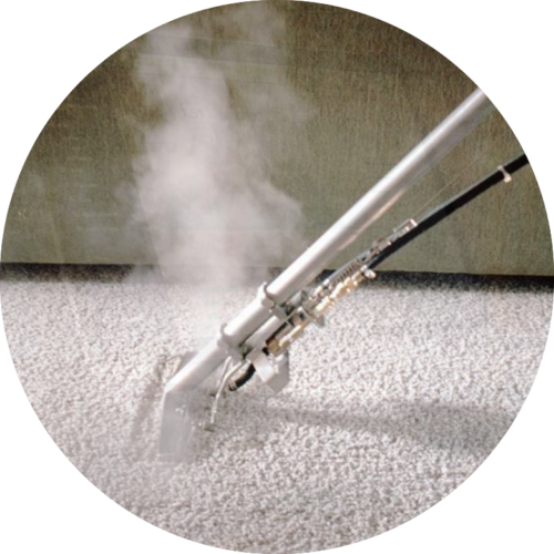 Carpet Cleaning Carpet Cleaning Schaumburg Pro Steamer Carpet Cleaning carpet-cleaning-carpet-cleaning-schaumburg-pro-steamer-carpet-cleaning